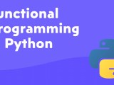 Functional Programming In Python Naukri Code 360