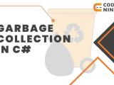 Garbage Collection In C Naukri Code 360