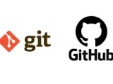Getting Started With Git Github Naukri Code 360