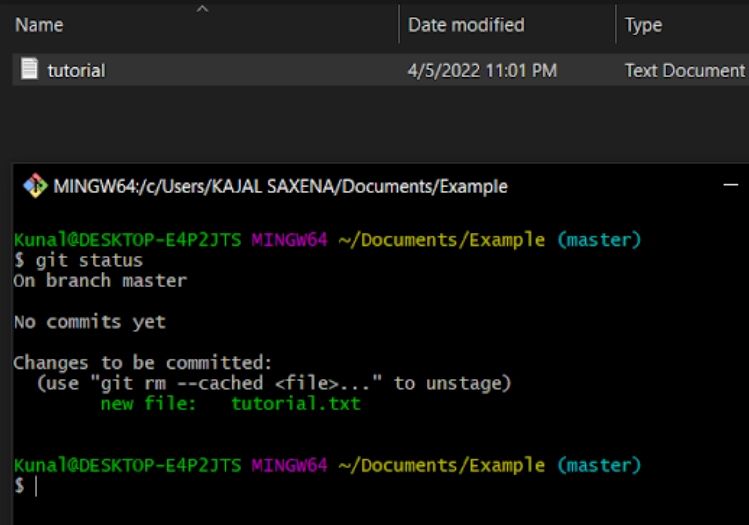 Git Activity Command Naukri Code 360 - Best Sunset Backgrounds in High Resolution