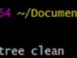 Git Activity Command Naukri Code 360