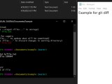 Git Activity Command Naukri Code 360