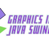Graphics In Java Swing Naukri Code 360