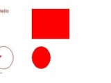 Graphics In Java Swing Naukri Code 360