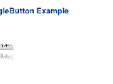 Gwt Togglebutton Widget Naukri Code 360