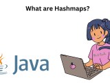 Hashmap Entryset Method In Java Naukri Code 360