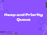Java Priorityqueue Complete Tutorial Naukri Code 360