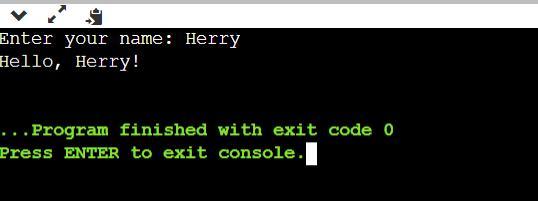 Python Program To Print Hello World Naukri Code 360 - Download Incredible Vintage Wallpaper | Full HD