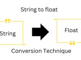 Float Vs Float Java At Loretta Cyr Blog