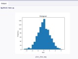 How To Plot Graph In Python Naukri Code 360