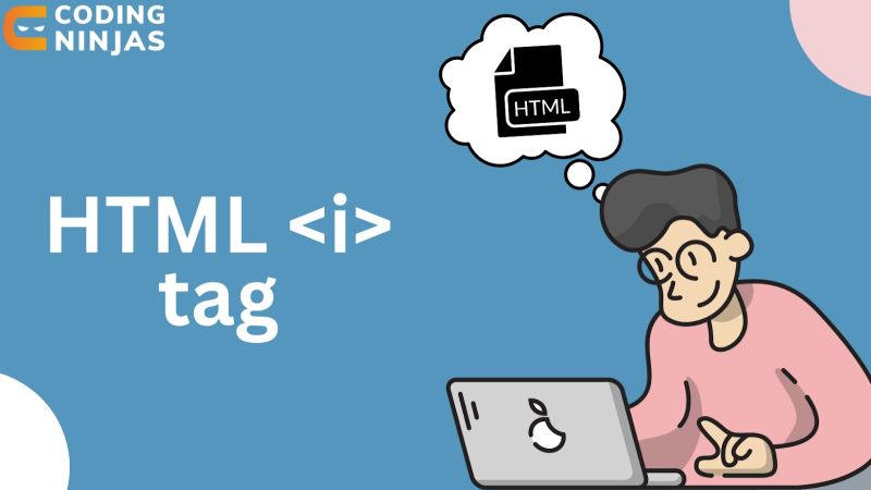 Html Video Tag Naukri Code 360 - Perfect Minimal Pattern - 8K