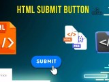 Html Submit Button Naukri Code 360