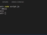 Implement Custom Deep Clone Method Naukri Code 360