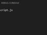 Implement Custom Deep Clone Method Naukri Code 360