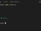 Implement Custom Deep Clone Method Naukri Code 360