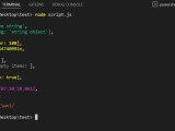Implement Custom Deep Clone Method Naukri Code 360