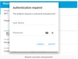 Authentication Spring Security Naukri Code 360