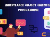 Inheritance In Object Oriented Programming Naukri Code 360