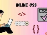 Inline Css Naukri Code 360
