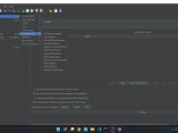 Preprocessor Postprocessor Jmeter Naukri Code 360