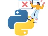 Invalid Syntaxerror In Python Naukri Code 360