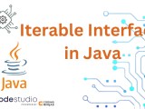 Iterable Interface In Java Methods Usage Examples Naukri Code 360