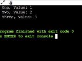 How To Iterate Map In Java Naukri Code 360