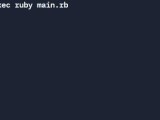 Iterating Strings In Ruby Naukri Code 360