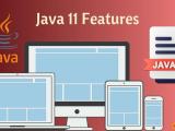Java 11 Features Naukri Code 360