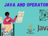 Java And Operator Naukri Code 360