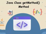 Java Class Getmethod Method Naukri Code 360