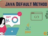Java Default Method Naukri Code 360