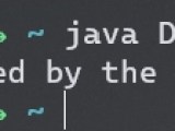 Java Destructor Naukri Code 360