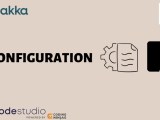 Integration With Akka Naukri Code 360
