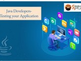 Program Application Java Testing Naukri Code 360