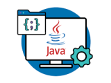 Program Application Java Testing Naukri Code 360