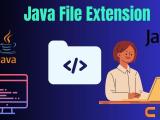 Java File Extension Naukri Code 360