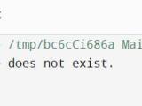 Java File Extension Naukri Code 360