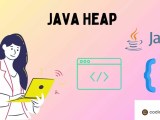 Java Heap Naukri Code 360