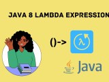 Java Lambda Expressions Naukri Code 360