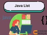 List Interface In Java Naukri Code 360