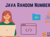 Java Random Number Naukri Code 360