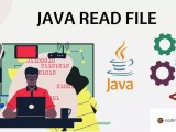 Java Read File Naukri Code 360