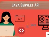 Java Servlet Api Naukri Code 360
