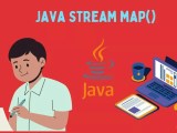 Java Stream Map Naukri Code 360