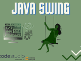 Jtextpane Naukri Code 360