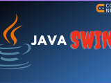 Swing Java Logo Do Javafx Java Swing Jsp Servlets Projects