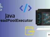 Java Threadpoolexecutor Naukri Code 360