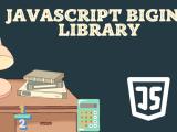 Javascript Bigint Library Naukri Code 360