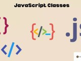 Javascript Classes Naukri Code 360